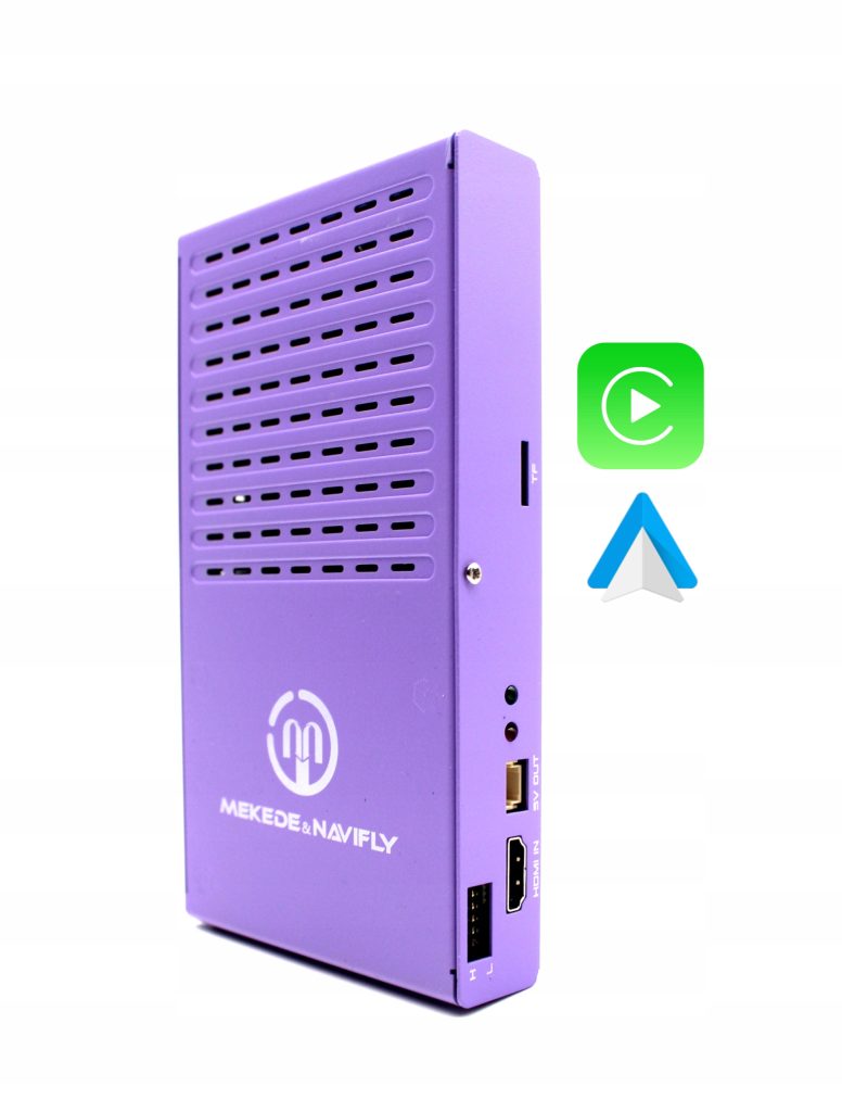 MODUŁ CARPLAY APPLE ANDROID AUTO MERCEDES BENZ E KLASA W213 NTG 5.5 ...